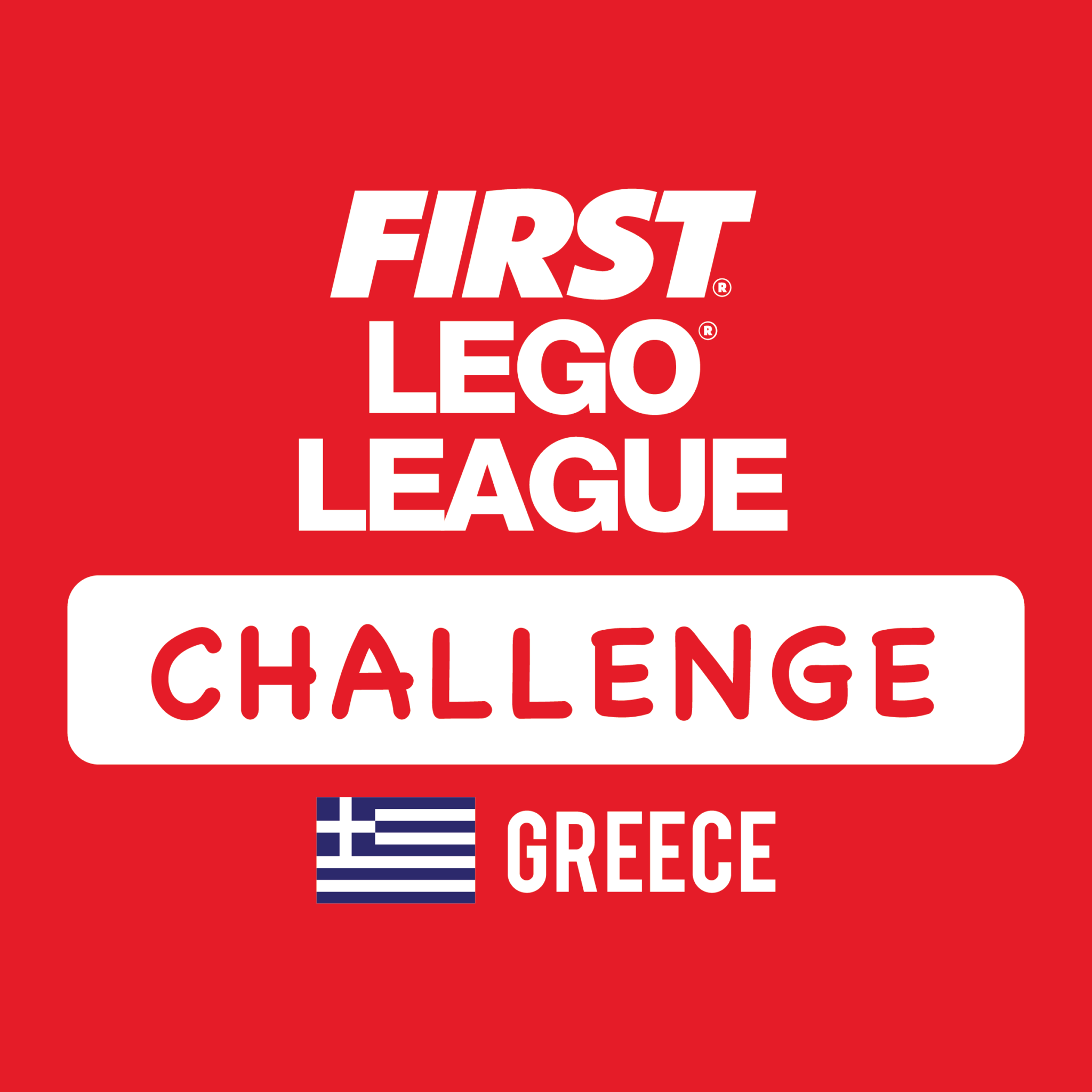 Challenge – FIRST® LEGO® LEAGUE®